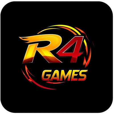 R4 Instructions – My Store